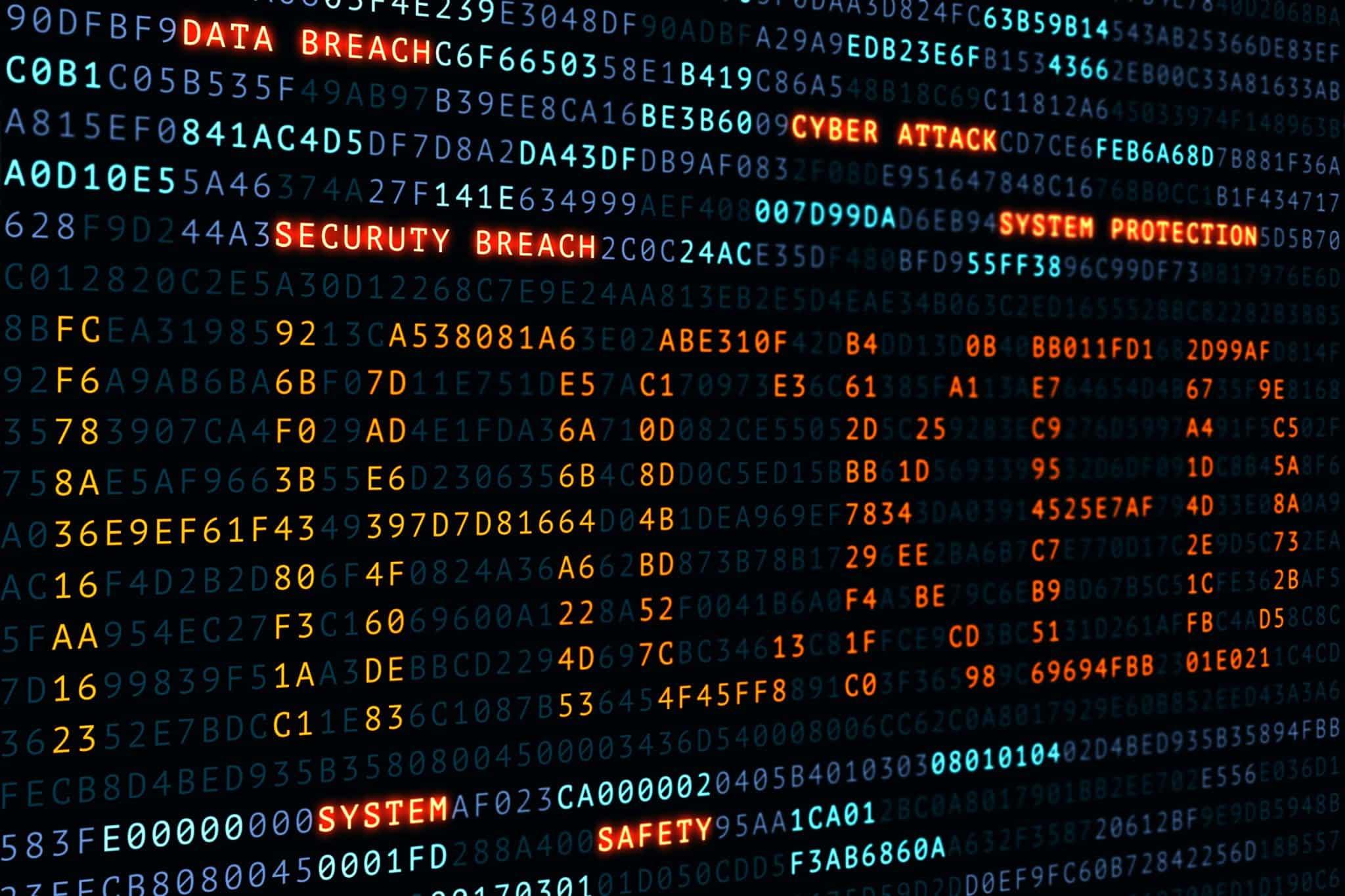 How to improve WordPress Security - Priority Pixels