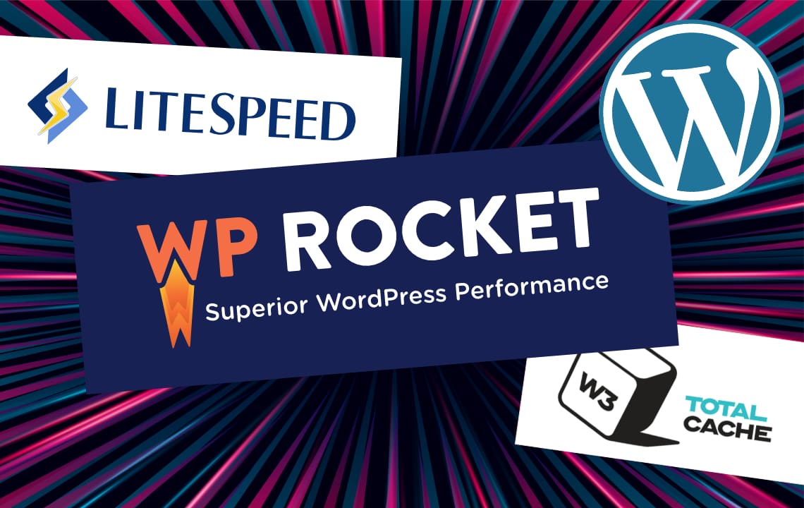 What is the best cache plugin for WordPress? - Priority Pixels