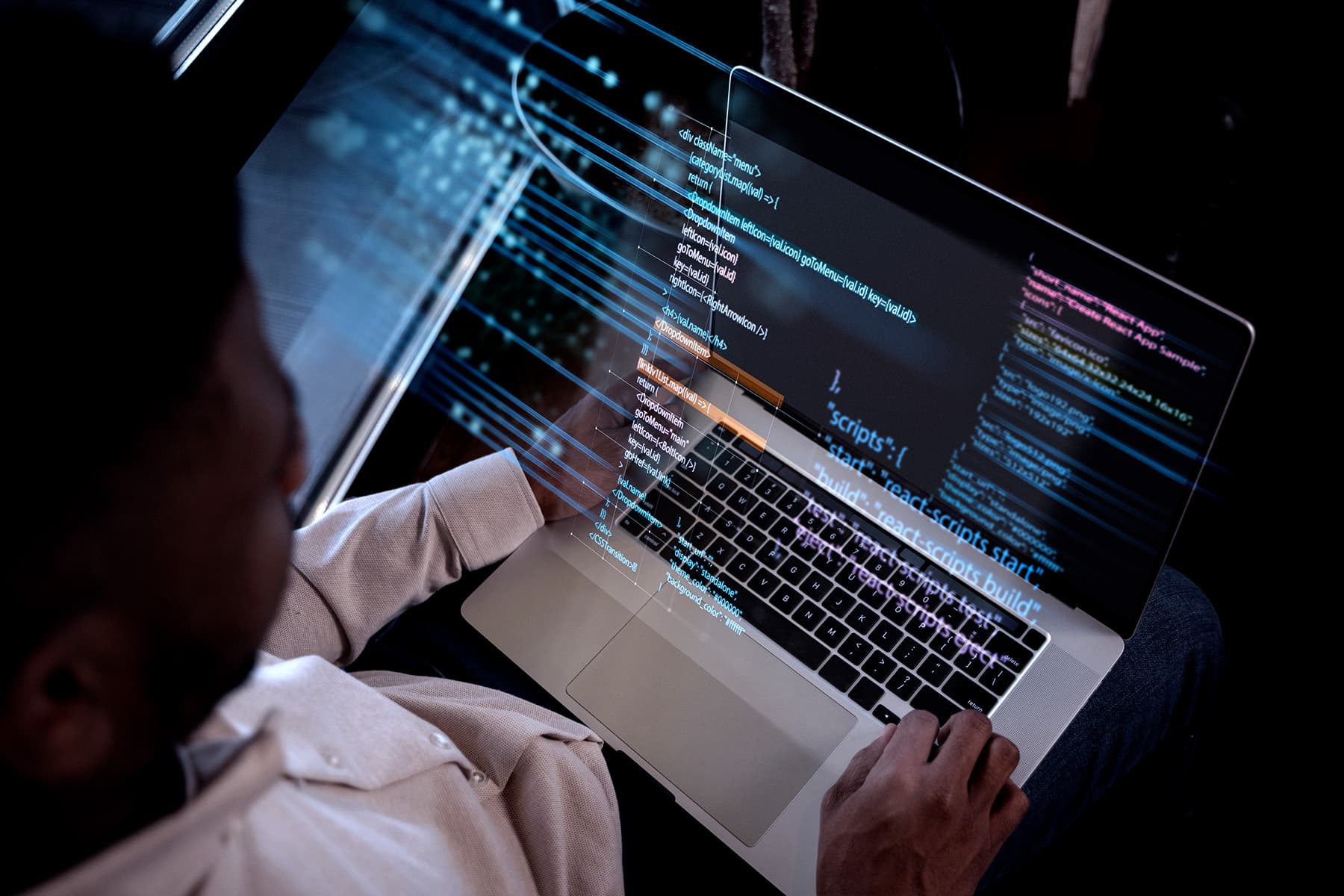 Reasons to use WordPress | Priority Pixels