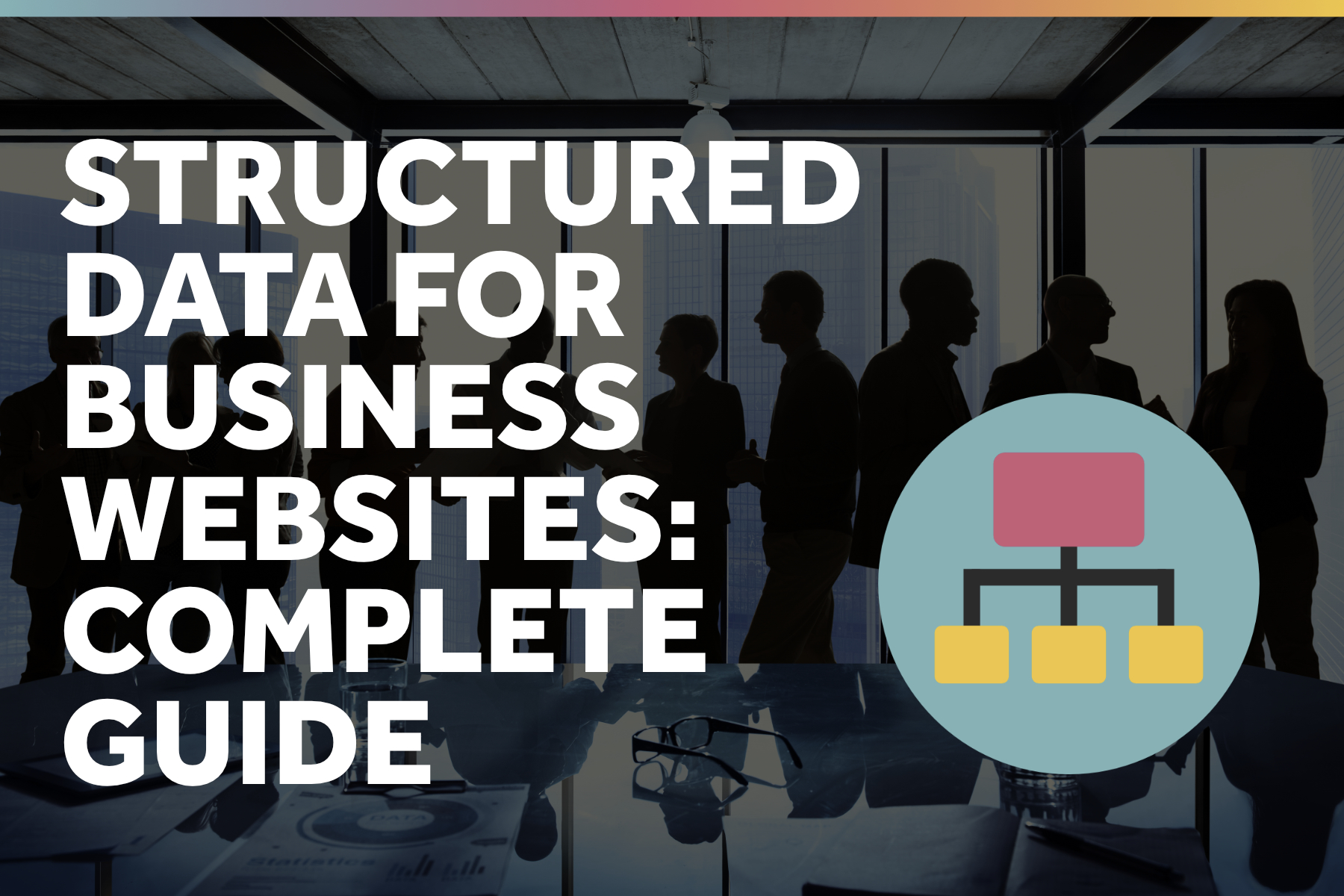 Structured Data SEO - Complete Implementation Guide